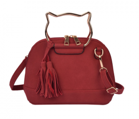 Statement Bags on Luulla